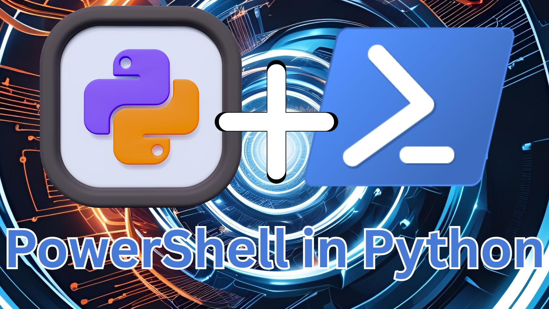 GitHub - xShadowCodingx/shadowblog-python-powershell: Code from the ...